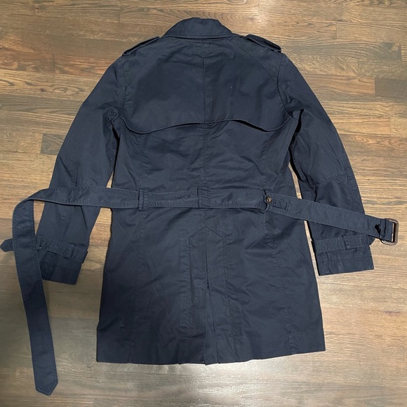 Beanpole | Jackets & Coats | Trench Coat For Men From Beanpole | Poshmark